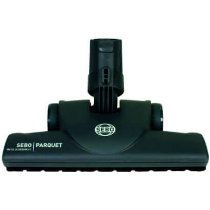 SEBO Felix 1 Premium Upright Vacuum Cleaner